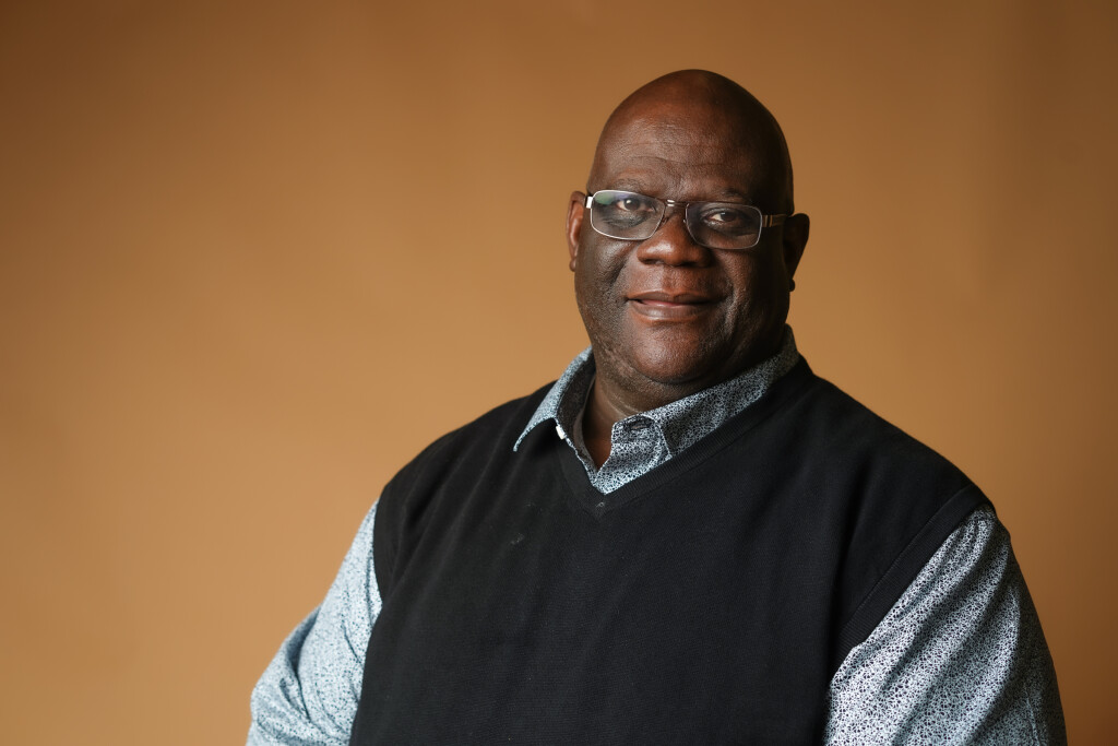 Our Staff | Cornerstone Baptist Church | Arlington