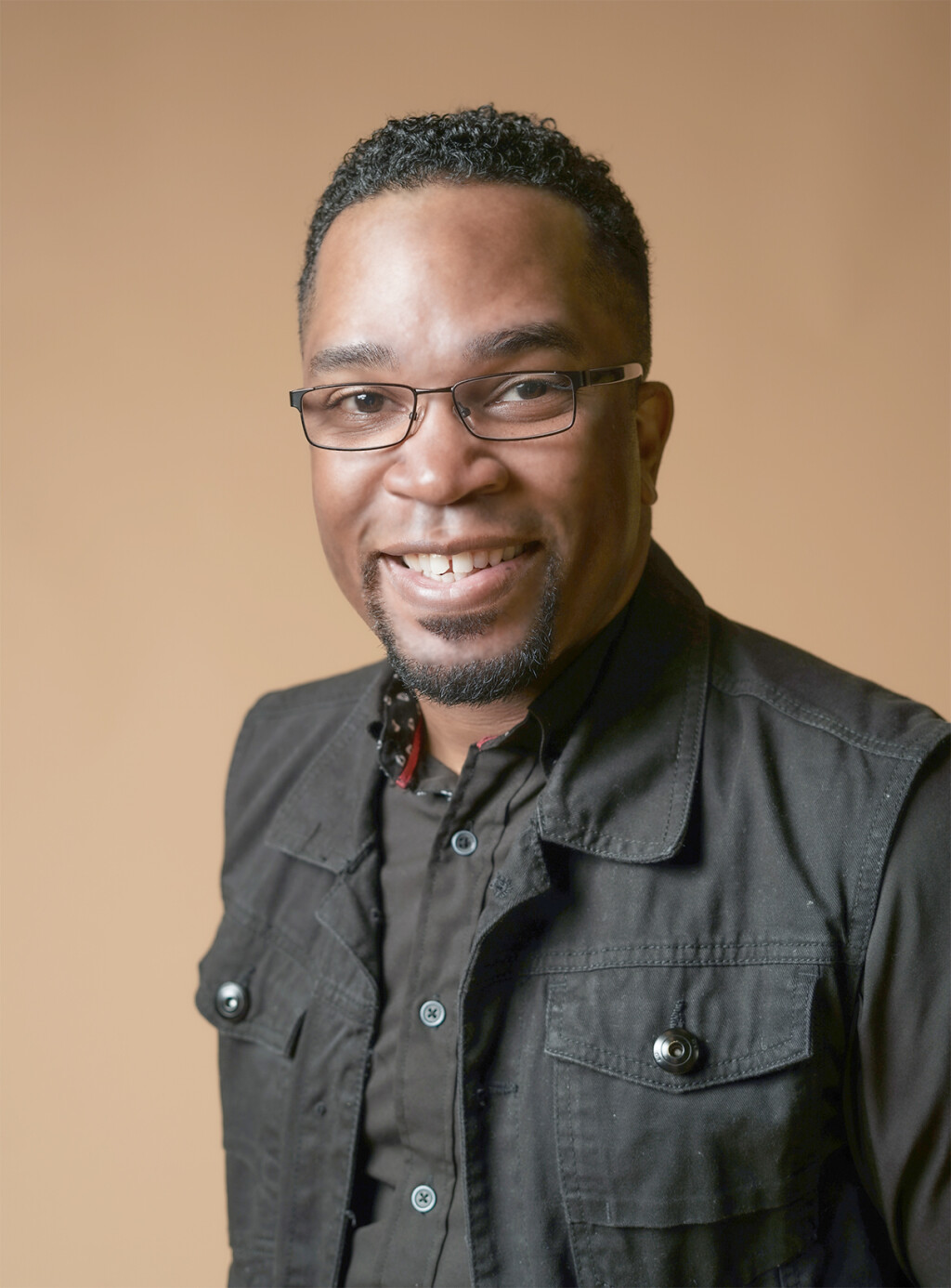 Our Staff | Cornerstone Baptist Church | Arlington